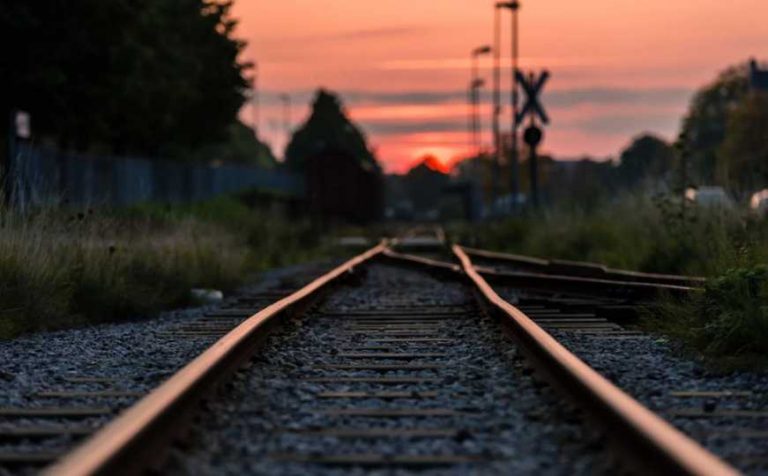 Na današnji dan puštena prva pruga u BiH u saobraćaj | Bijeljina.com
